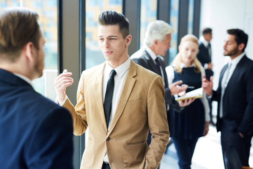 Houston Job Fairs, Virtual Job Fairs & Career Fairs | Best Hire