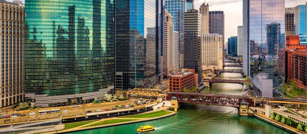 Chicago Job Fair – February 5, 2025: Connect with Top Employers