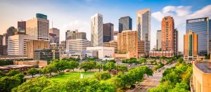 Houston Job Fair December 3, 2025