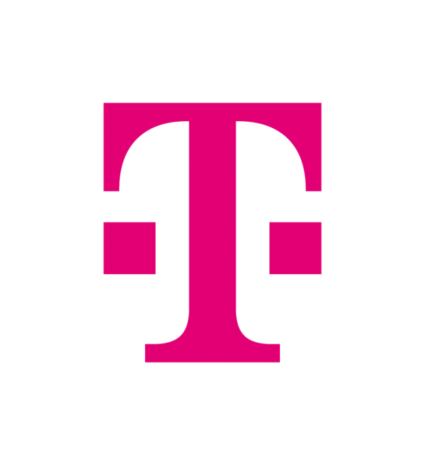 Long Island Job Fairs, Virtual Job Fairs & Career Fairs | Best Hire