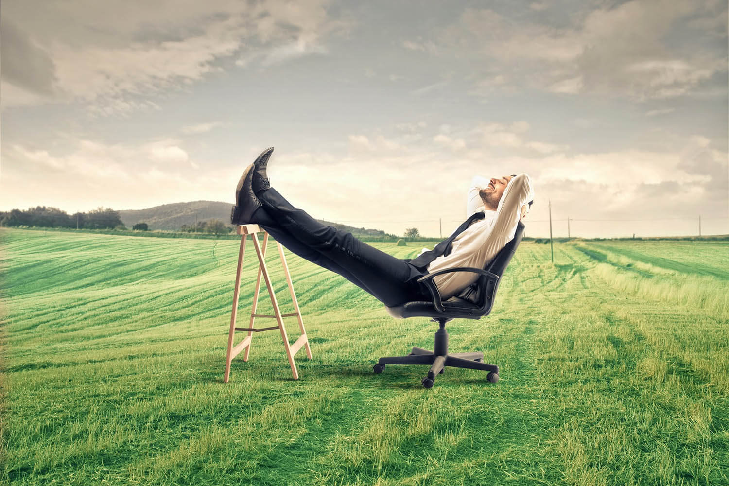 Best Hire Career Fairs - The Best Job Fairs and Virtual Job Fairs