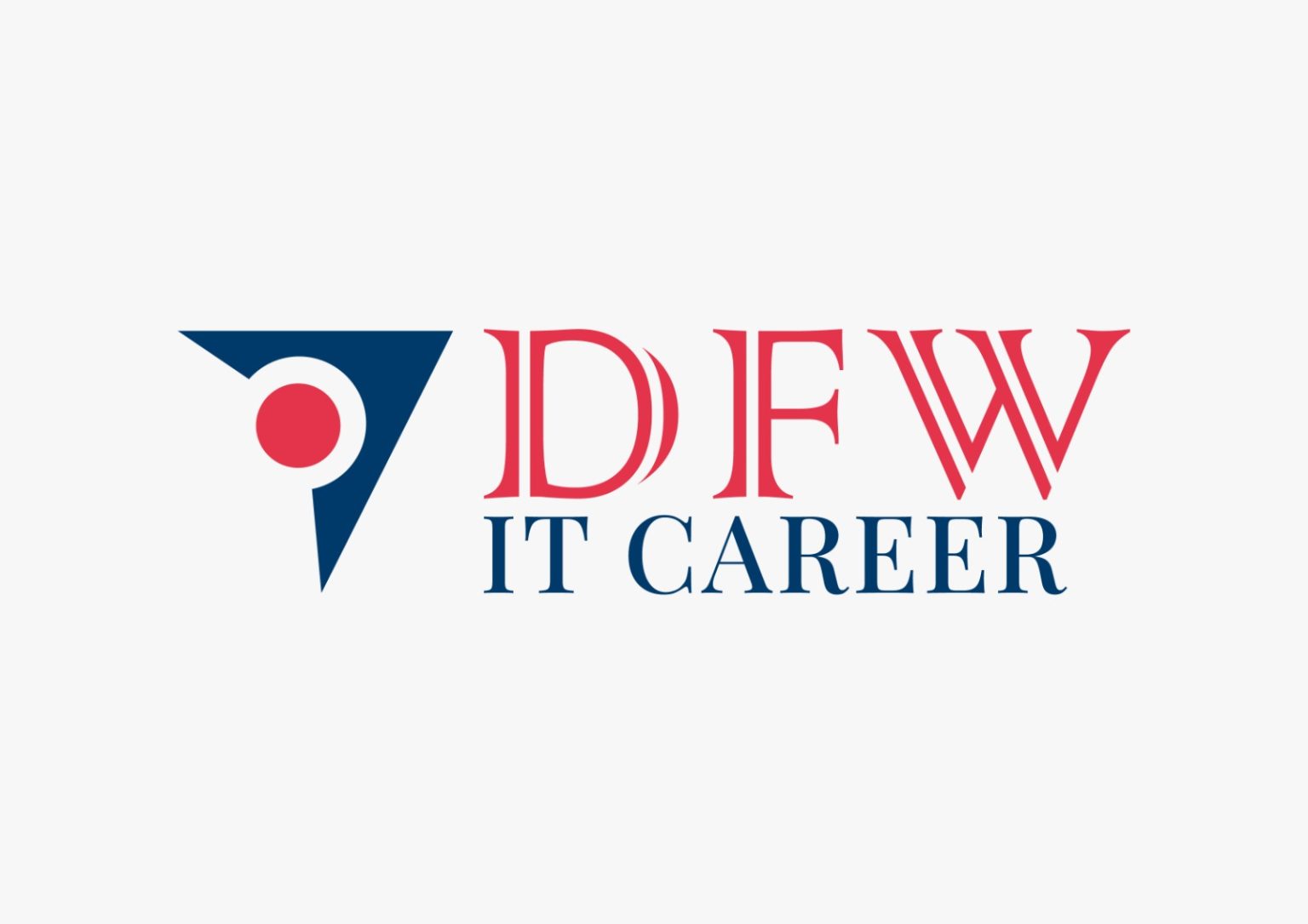 Dallas Job Fair February 26 2026