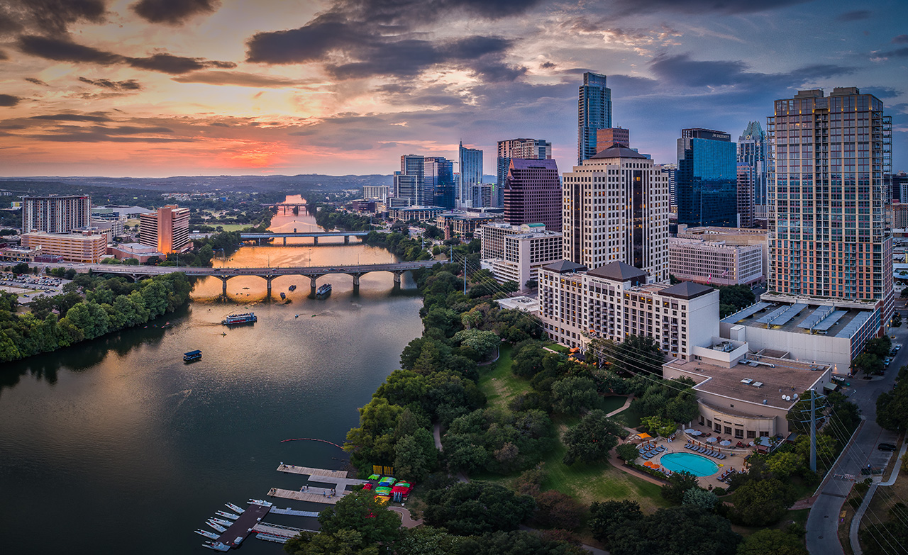 Austin Job Fairs | Meet Employers Hiring Now