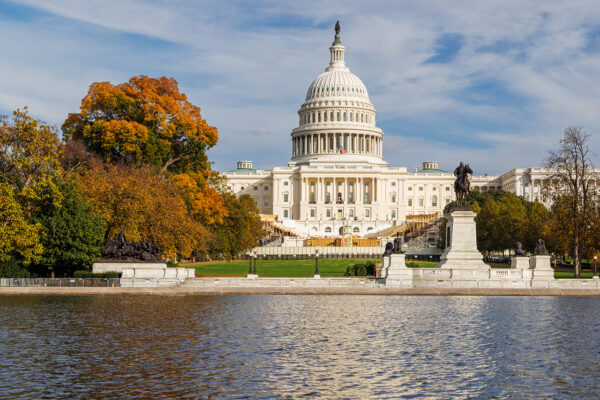 Washington DC Job Fairs | Meet Employers Hiring Now