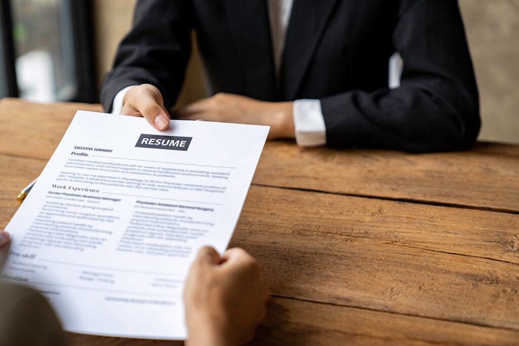 Boston Job Fairs | Meet Employers Hiring Now