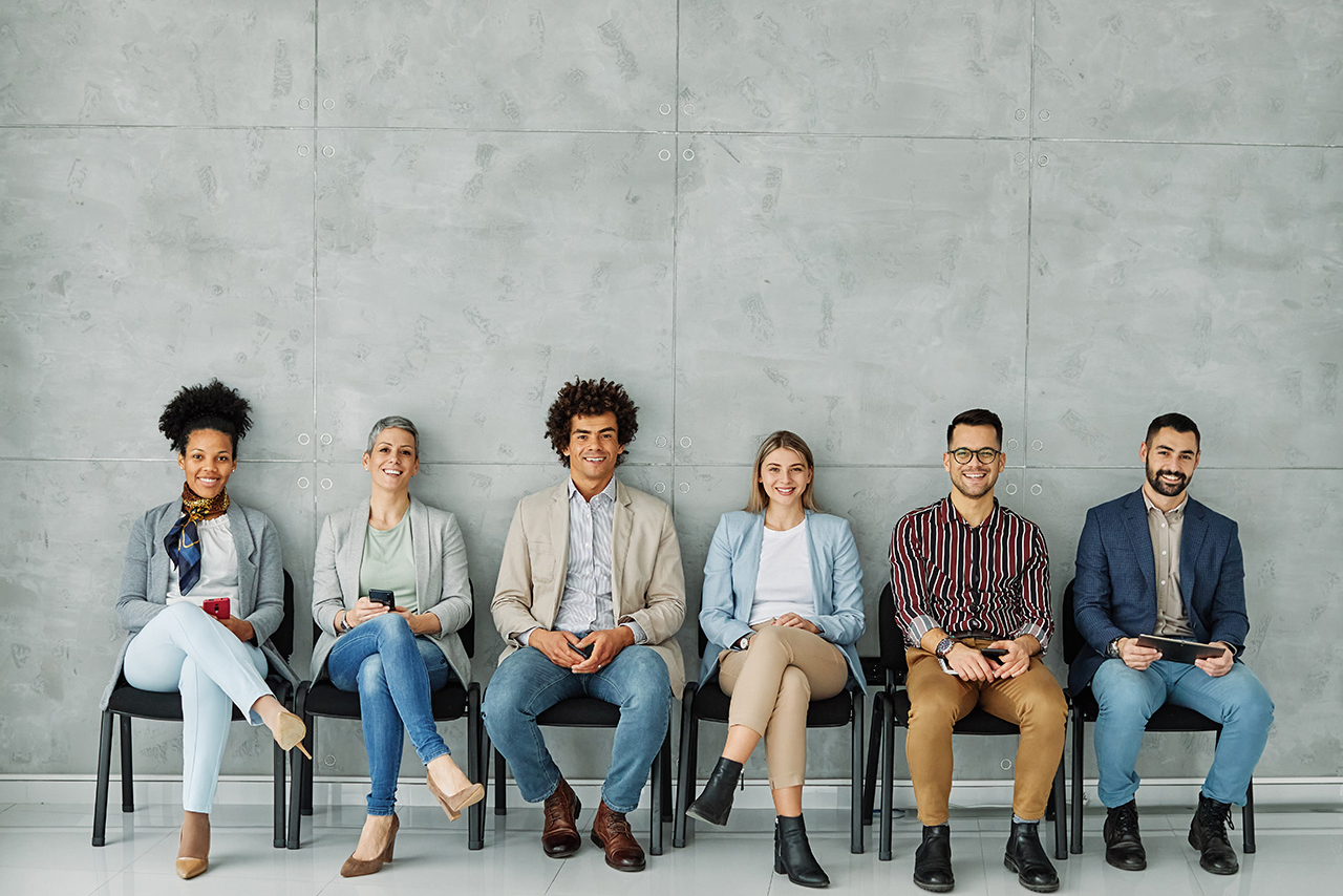 Miami Job Fairs | Meet Employers Hiring Now